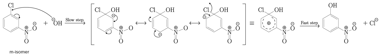 CK12-Foundation