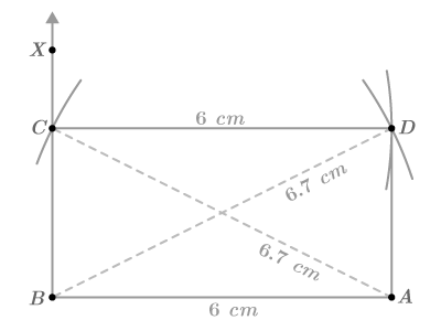 CK12-Foundation