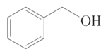 CK12-Foundation