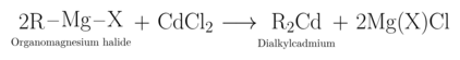 CK12-Foundation