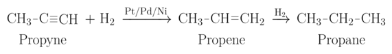 CK12-Foundation
