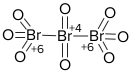 CK12-Foundation