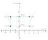CK12-Foundation