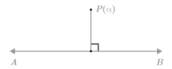 CK12-Foundation