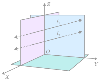 CK12-Foundation