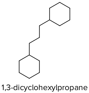CK12-Foundation