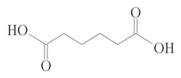 CK12-Foundation