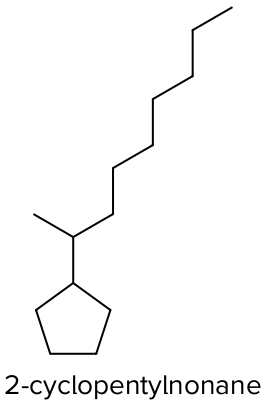 CK12-Foundation