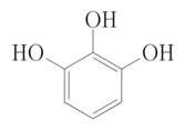 CK12-Foundation