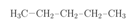 CK12-Foundation