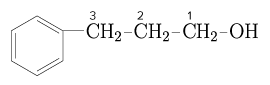 CK12-Foundation