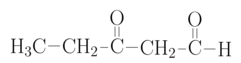 CK12-Foundation