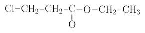 CK12-Foundation