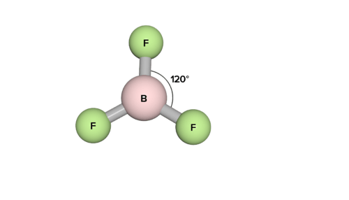 CK12-Foundation