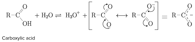 CK12-Foundation