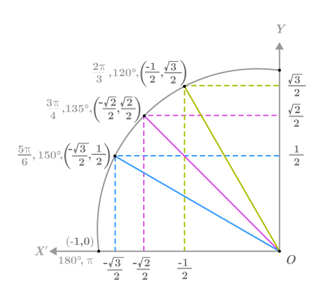 CK12-Foundation