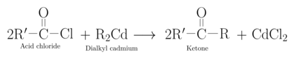 CK12-Foundation