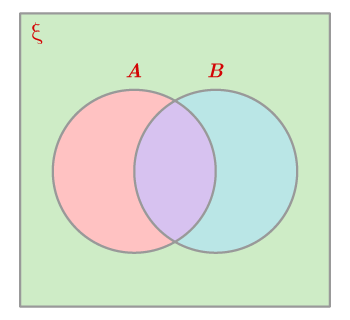 CK12-Foundation
