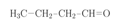 CK12-Foundation