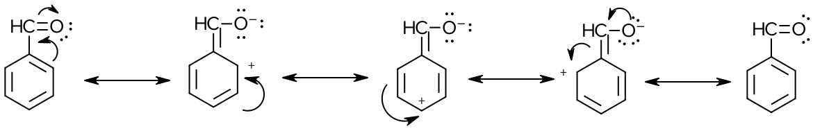 CK12-Foundation