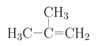 CK12-Foundation