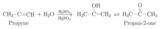 CK12-Foundation
