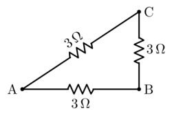 CK12-Foundation