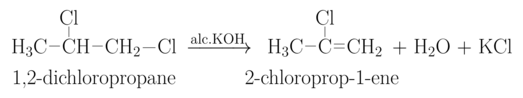 CK12-Foundation