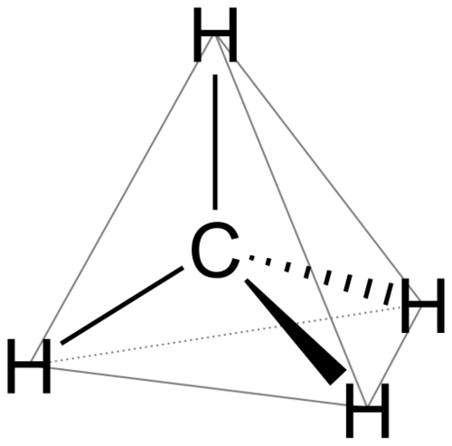 CK12-Foundation