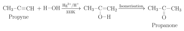 CK12-Foundation