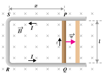CK12-Foundation