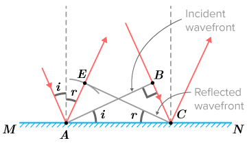 CK12-Foundation