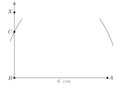 CK12-Foundation