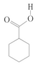 CK12-Foundation