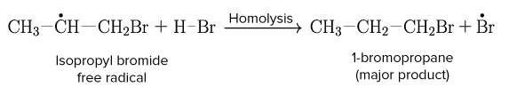 CK12-Foundation