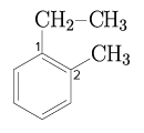 CK12-Foundation