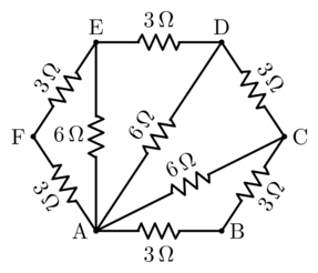 CK12-Foundation