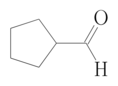 CK12-Foundation