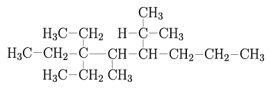 CK12-Foundation