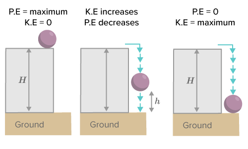 CK12-Foundation