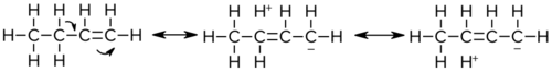 CK12-Foundation