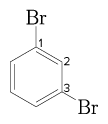 CK12-Foundation