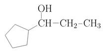 CK12-Foundation