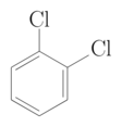 CK12-Foundation