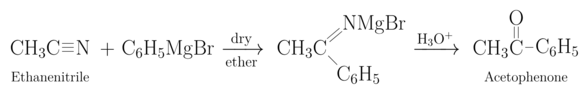 CK12-Foundation