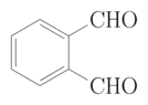 CK12-Foundation