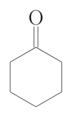 CK12-Foundation