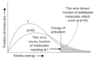 CK12-Foundation