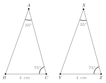 CK12-Foundation