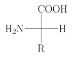 CK12-Foundation
